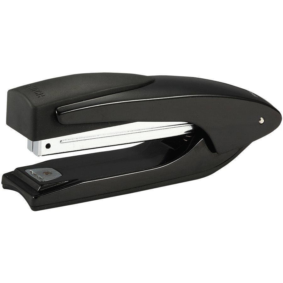 Executive Stand-Up Stapler