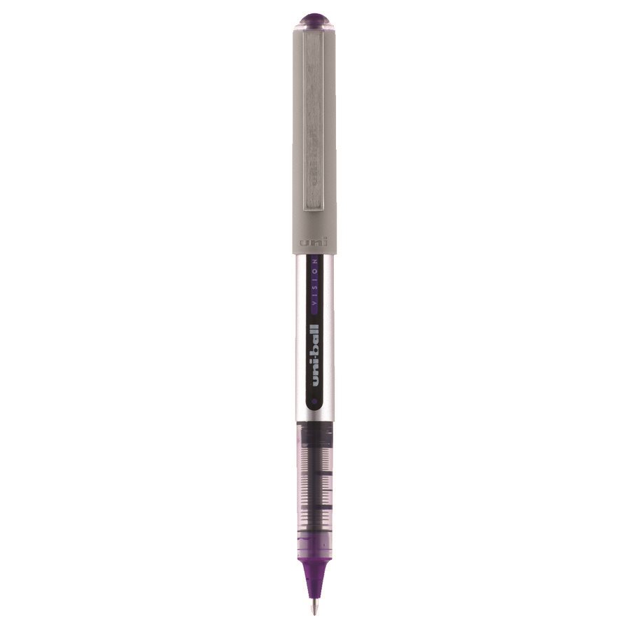 Vision™ Rollerball Pen