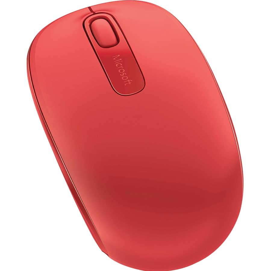 1850 Mobile Wireless Mouse