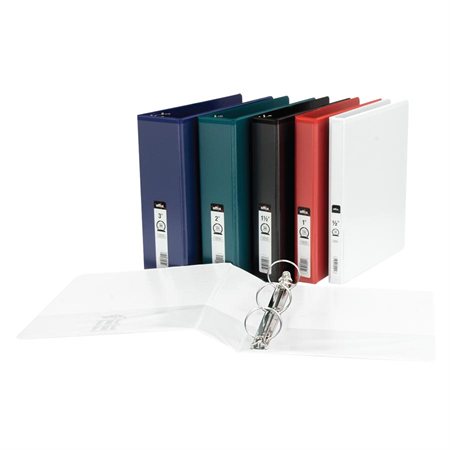 Offix Presentation Binders
