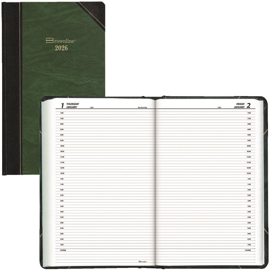 Daily Diary 2022 daily-diary-2022