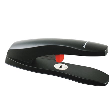 Easy staplers store