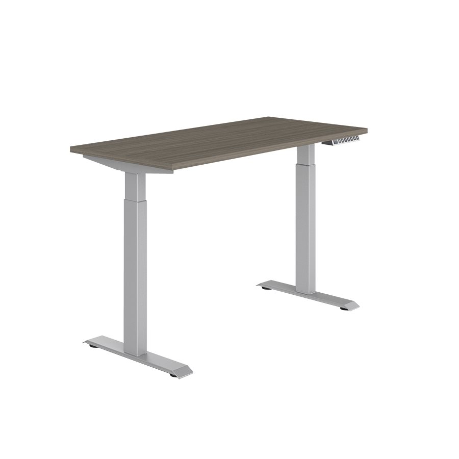 Table ajustable Ionic