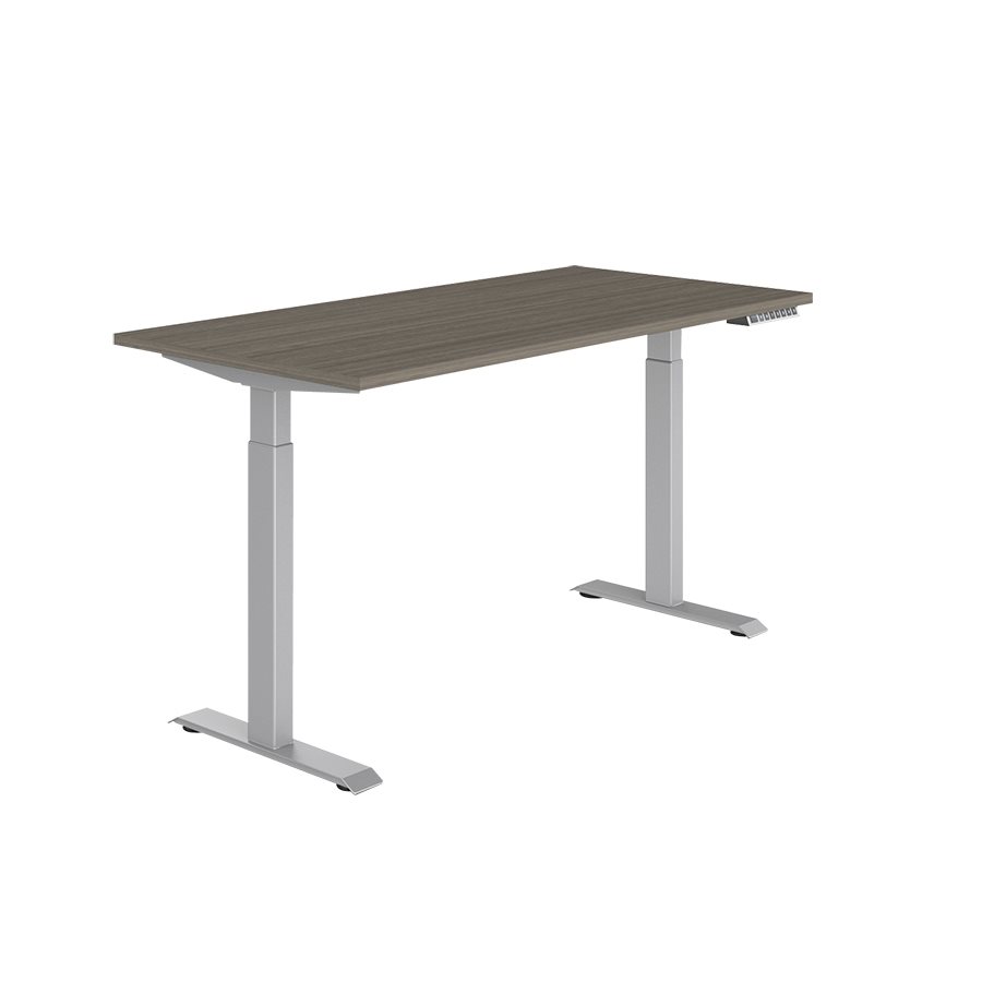 Table ajustable Ionic